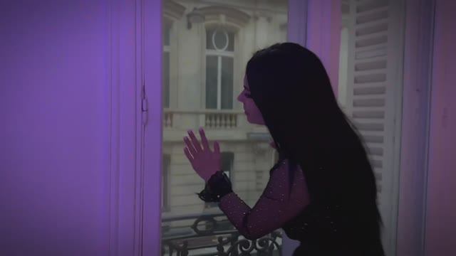 Svety - Не жалей о прошлом