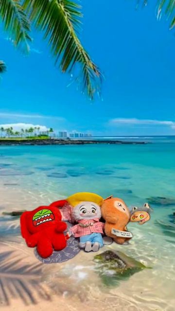 Оооочень странная семейка  🤣