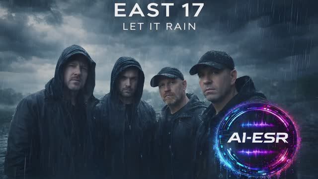 🄴🄰🅂🅃  1͜͡7͜͡   - 𝐿𝑒𝓉 𝐼𝓉 𝑅𝒶𝒾𝓃 ( 𝔸𝕀-𝔼𝕊ℝ ℂ𝕠𝕧𝕖𝕣 )