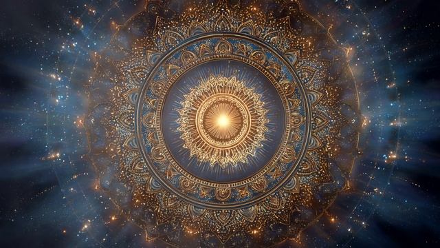 Гаятри-мантра