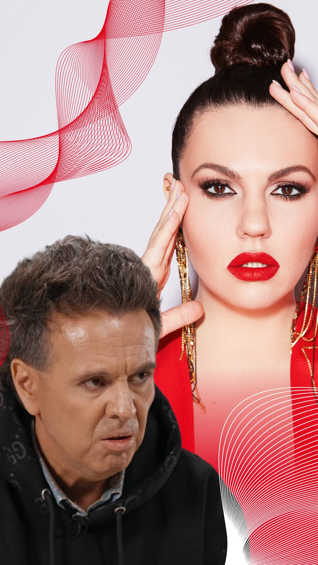 Конкуренции не существует