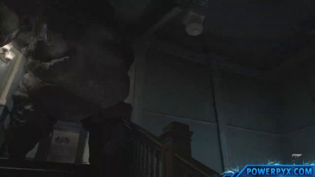 Resident Evil Requiem - Grace and Goliath Trophy Guide _ Achievement Guide