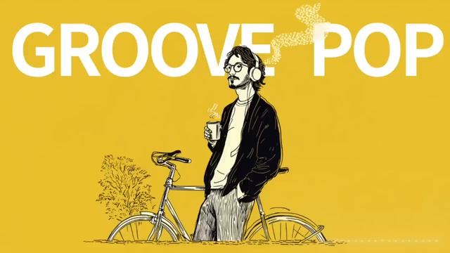 Отдохните и расслабьтесь | Музыка для работы и кофе в стиле кафе ☕ Яркий джазовый ритм | 2 часа