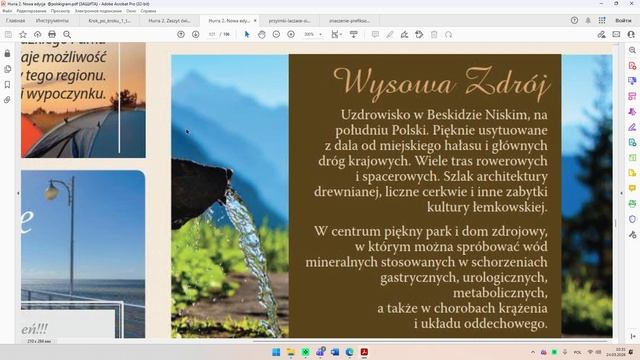 hurra A2, урок 14