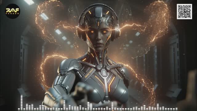 Melodic Techno & Progressivve House Mix 2026 _ Anyma, Massano, Artbat, Armin van Buuren