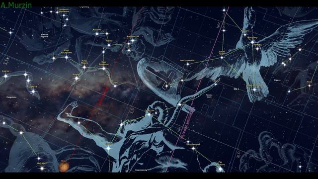 Cities In The Clouds 86