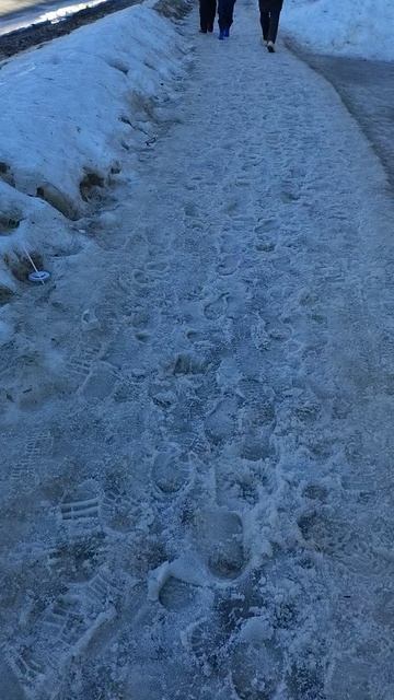 №1881 ул. Белинского. 24 марта 2026 г., 15:10:59 VID_20260324_150859498