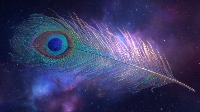 Мантра Кришна Говинда