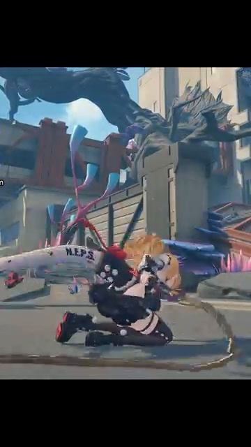 Циссия гибкая 😳