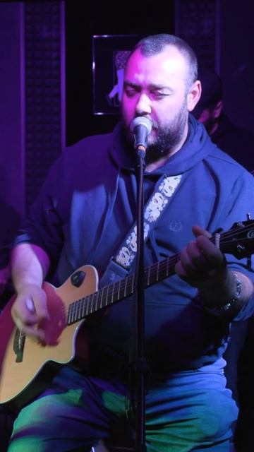 Вот пришла пора Рассолица #shorts #ehomusic #эхомузыка #эхомотив #музыкальность