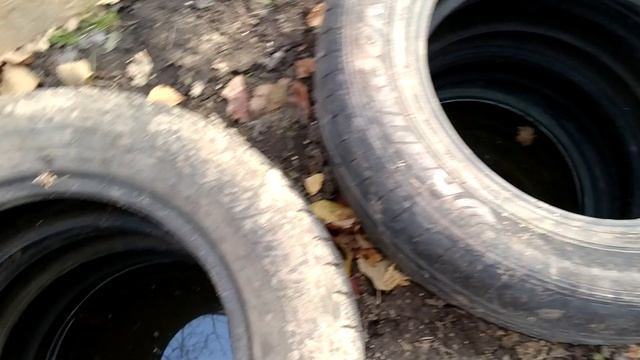 8. Бетонные блоки под дачный домик