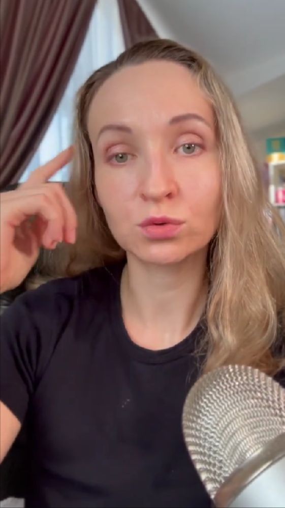 Время, деньги и эмоции ⧸  КАК понять, что вы ТРАТИТЕ себя ВПУСТУЮ?