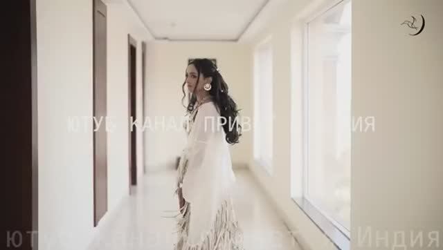 Привет Я Индия ОПЯТЬ РОДСТВЕННИКИ МЕНЯ РАССТРОИЛИМОИМ ПЛАНАМ НЕ СУЖДЕНО СБЫТЬСЯ ГРУСТНЫЙ ДР СВЕКРОВИ