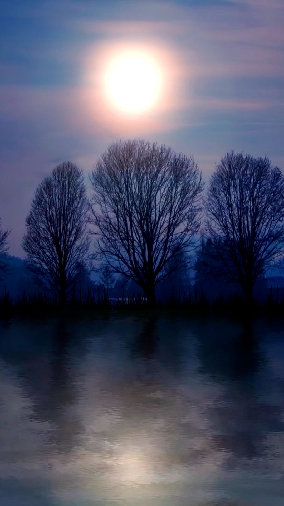 ✨ ОЧЕНЬ КРАСИВАЯ УСПОКАИВАЮЩАЯ РЕЛАКС МУЗЫКА ДЛЯ СНА 🎵 МЕДЛЕННАЯ РАССЛАБЛЯЮЩАЯ МУЗЫКА ДЛЯ ДУШИ