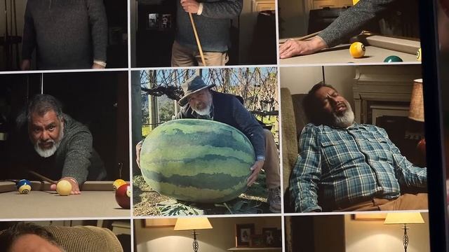 Apple iPhone 15 Storage - Don’t Let Me Go (2024)