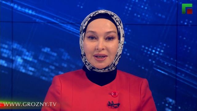 Полный выпуск новостей от 25.03.2026