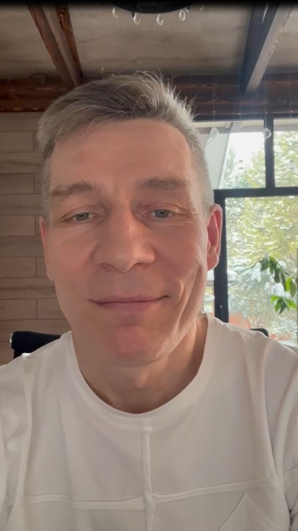 Егор Иваев о курсе ДПО "Психологическое консультирование в мультимодальном интегративном подходе"