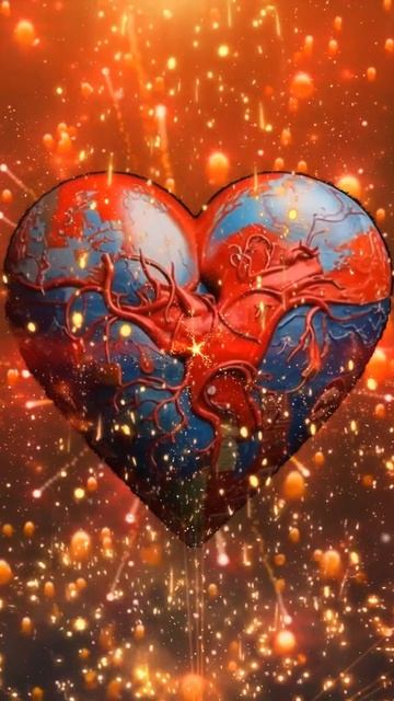 Любить. стих- Р.Крамер. муз- Кассиопея ВдохноВение