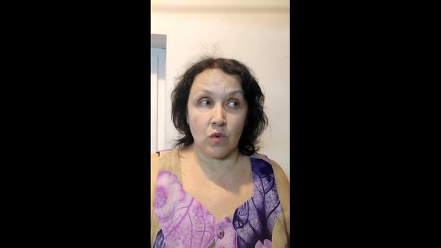 РЕЦЕПТ КОКОСОВОГО КВАСА УМКА ДЛЯ ЛЕЧЕНИЯ АУТИЗМА