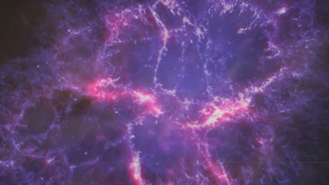 Relaxing Piano Music - 009 (Relax Piano)