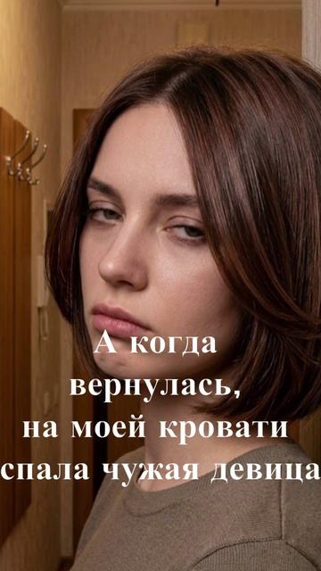 Благодетельница за чужой счет