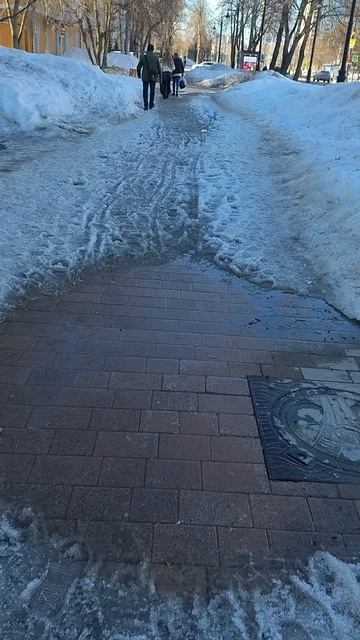 №1888 ул. Сибирская. 24 марта 2026 г., 17:05:15 VID_20260324_170322863