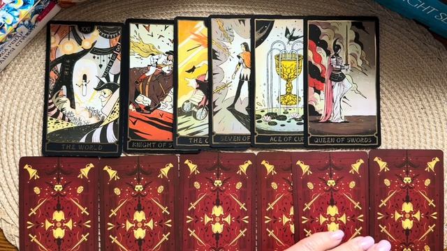 КАРТА ДНЯ 27.03.2026 для всех знаков зодиака🌸Таро прогноз!