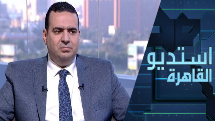 ما دور مصر بأي مفاوضات بين ترامب وإيران؟