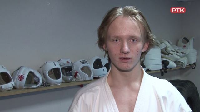 Плюс Вы 27 03 26