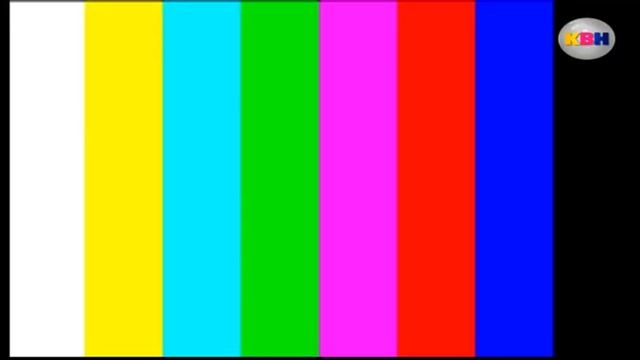 Конец эфира (КВН, 17.01.2018)