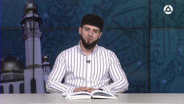 П1аьраска бийса. Бийсанна 1ибадат дара дозал