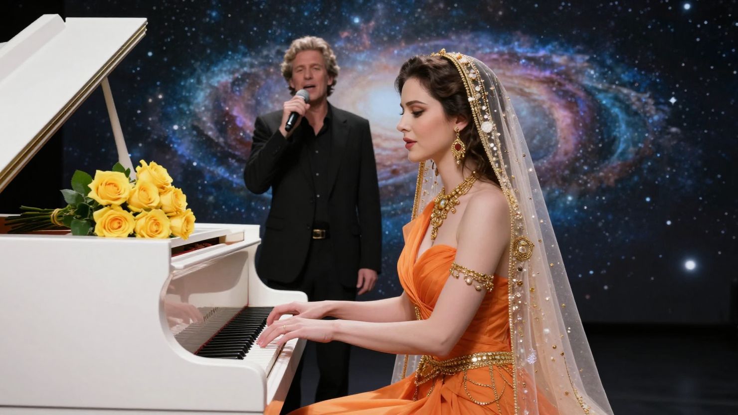 Сердце Любви_Male_v1-0-13_Modern Neoclassical Ambient Style