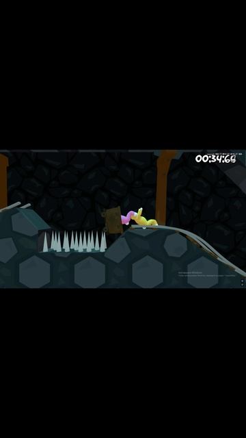 Кристина как то сделала...удивила.