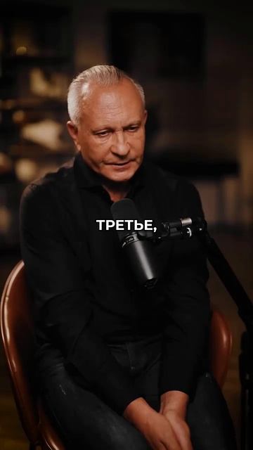 🔥 Мотивация за 3 шага! ✨ Как преодолеть лень и добиться успеха