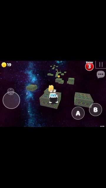 Разоблачение на геймера котика