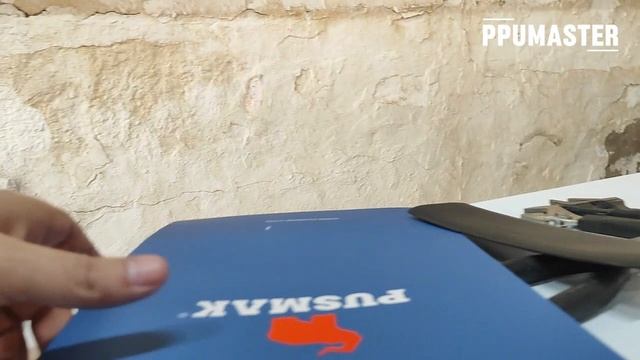 Мастикор чем нанести? Оборудование для мастикора