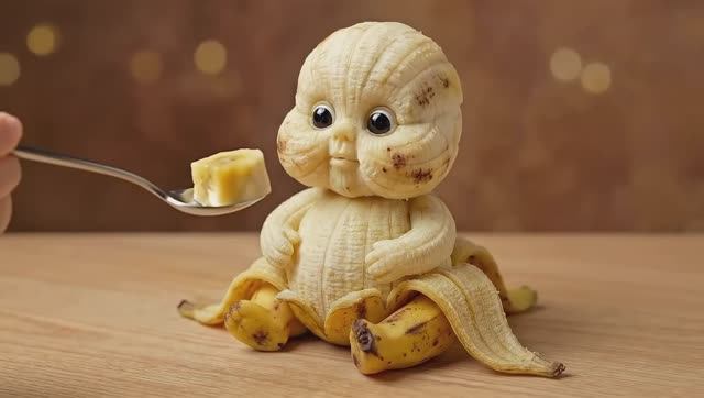 ФРУКТЫ МАЛЫШИ 🚀🤪✨ видео для детей и взрослых, мультики для детей