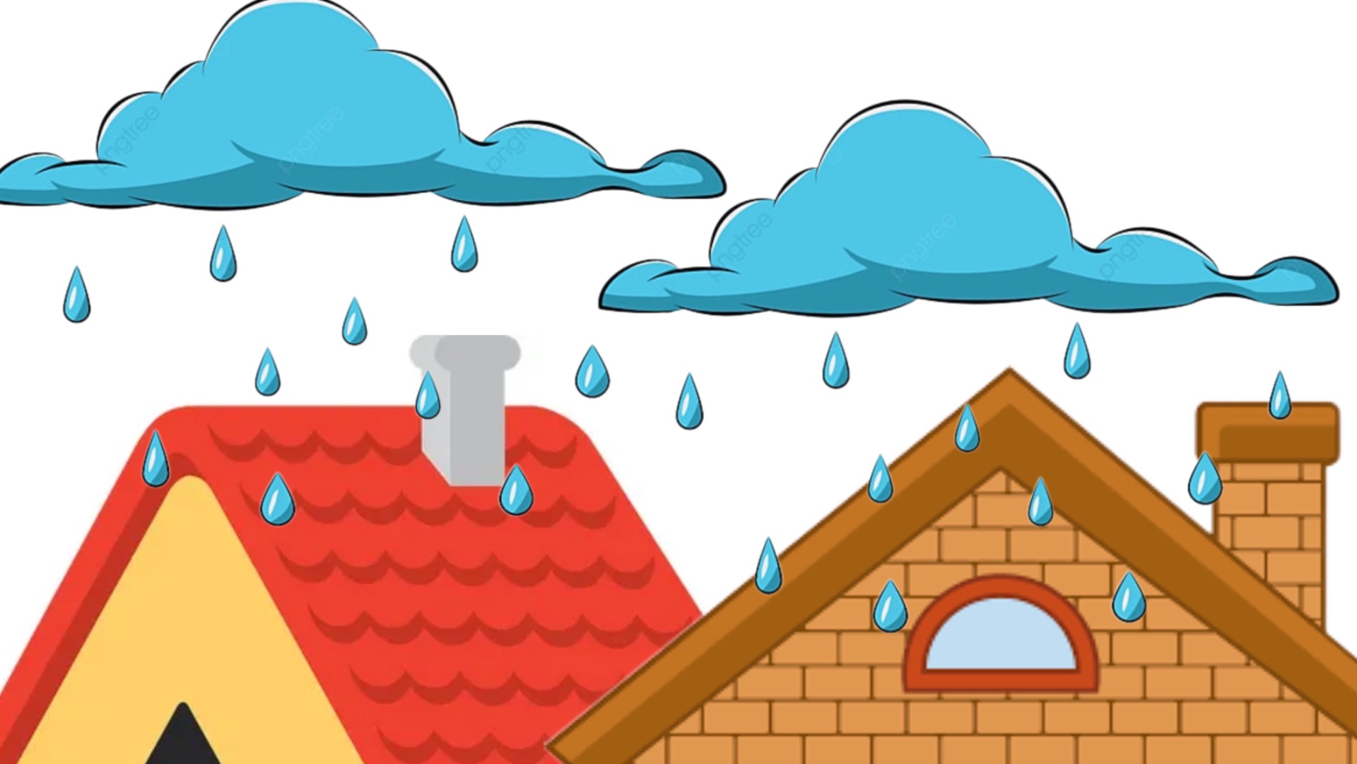 Сергей Смольянинов — Прогуляться дождик вышел