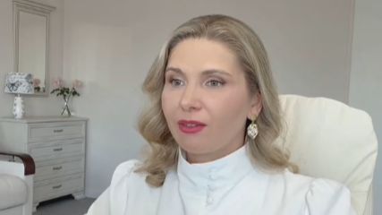 КАК СДЕЛАТЬ БОЛЬШИЕ ДЕНЬГИ?