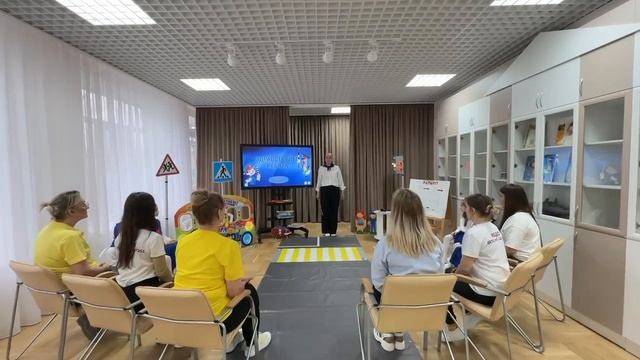 MOV_20260326_195249_475