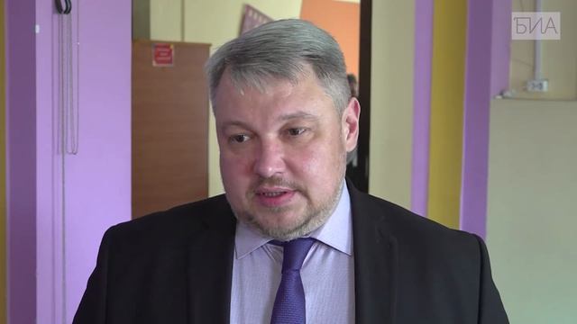 «Новости 19:32» 26.03.2026