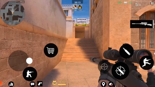 Егор повторил выдуманные мной моменты и это было круто