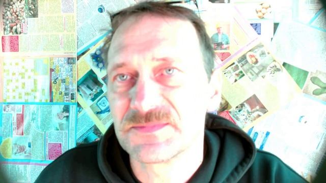 История из жизни как многодетная мамаша размотала бабулек на лавочке.