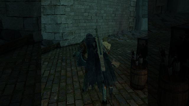 Тени Войны | Middle Earth  Shadow of War