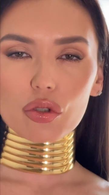 Ольга Серябкина 😍