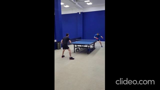 Тренировки и турниры в Мегаспорте Читы 2026 (январь - март)