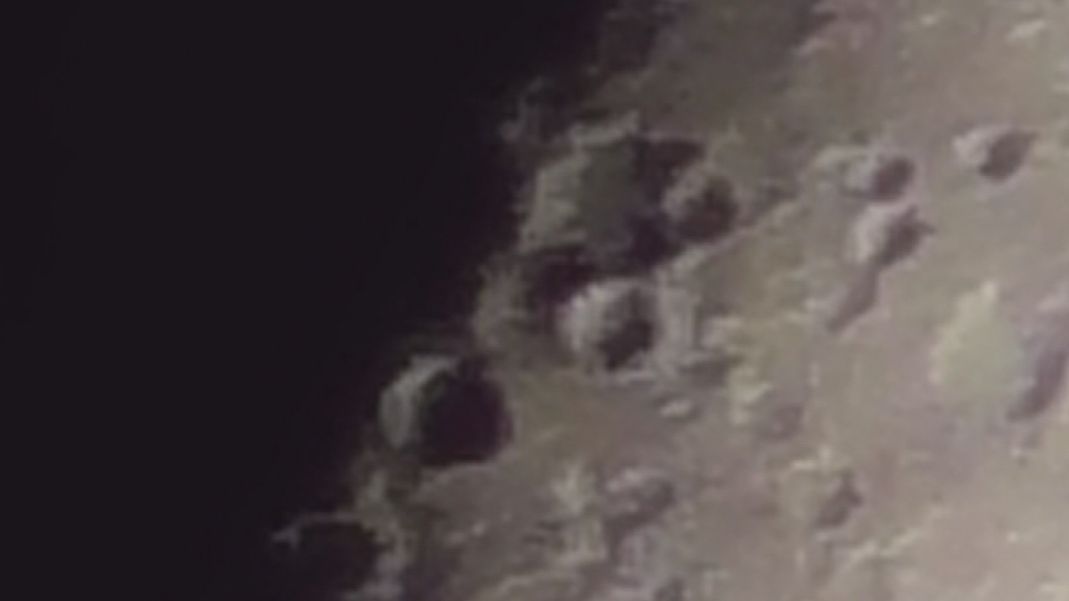 25.03.2026 Moon 20-44 msk