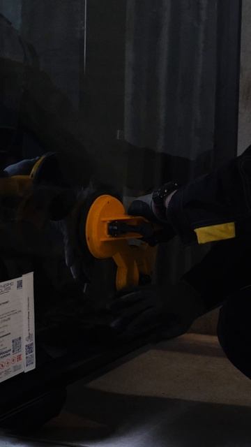 Да, у нас все серьезно #ремонт #строительство #дом #архитектура #дизайнинтерьера #москва #тренд