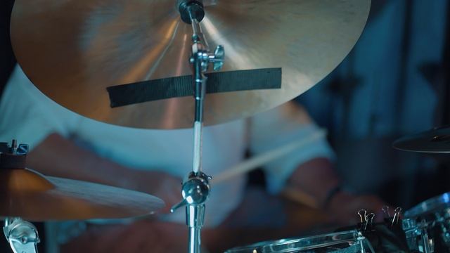 Siffler sur la colline (Joe Dassin cover)