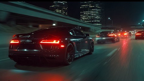 БАСС МИКС 2026🔥Музыка в машину BASS MUSIC 2026 🔈BEST EDM, BOUNCE,ELECTRO HOUSE #8